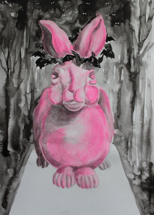 Modly 2017 :: Karolina-netolicka2