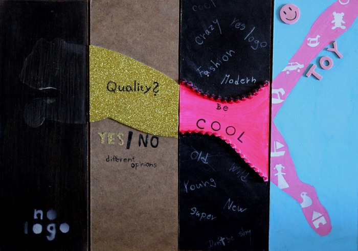 Other techniques :: Karolina-netolicka2