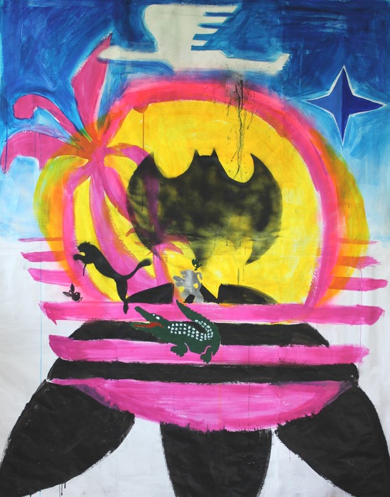 Triptych 2017 :: Karolina-netolicka2