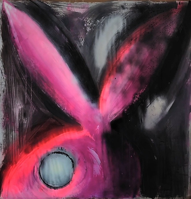 Výřezy loga 2017 :: Karolina-netolicka2